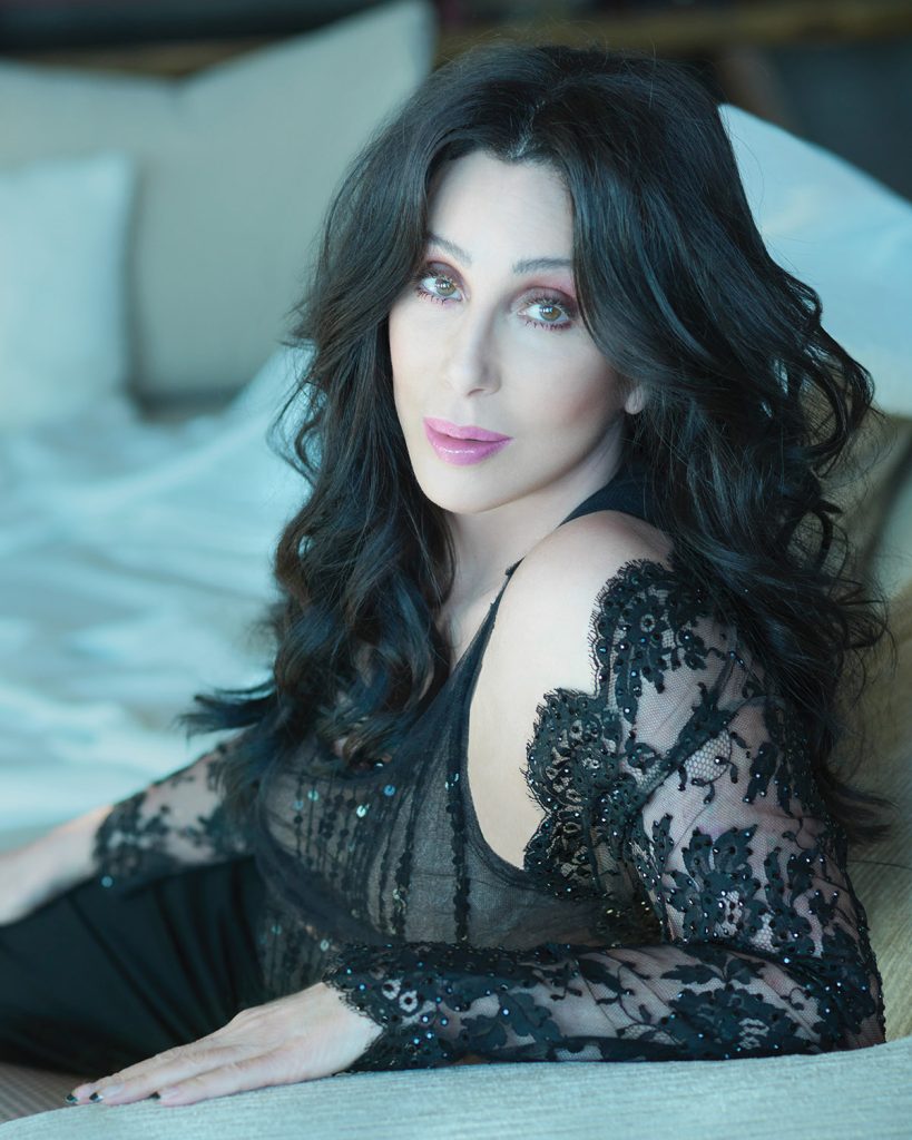 Cher's Biography, Nationality, Age, Properties, Weight, Height, Records ...