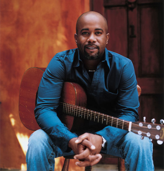 Darius Rucker's Biography, Nationality, Age, Properties, Weight, Height ...